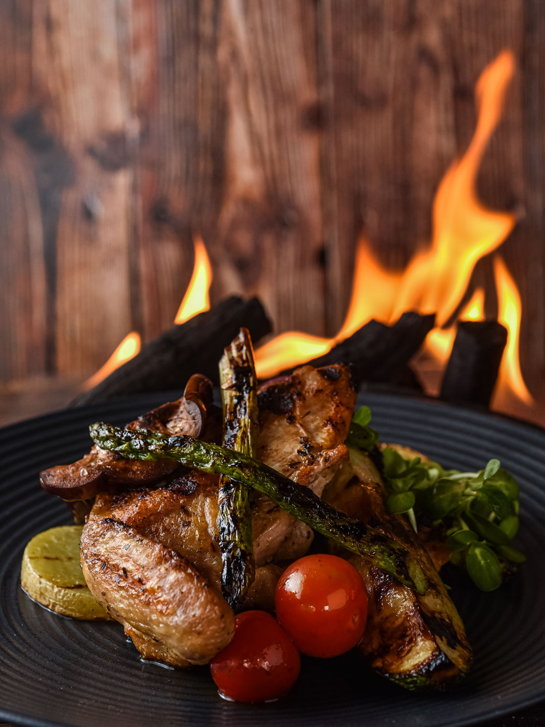 Parvada Wines – VINICOLA PARVADA