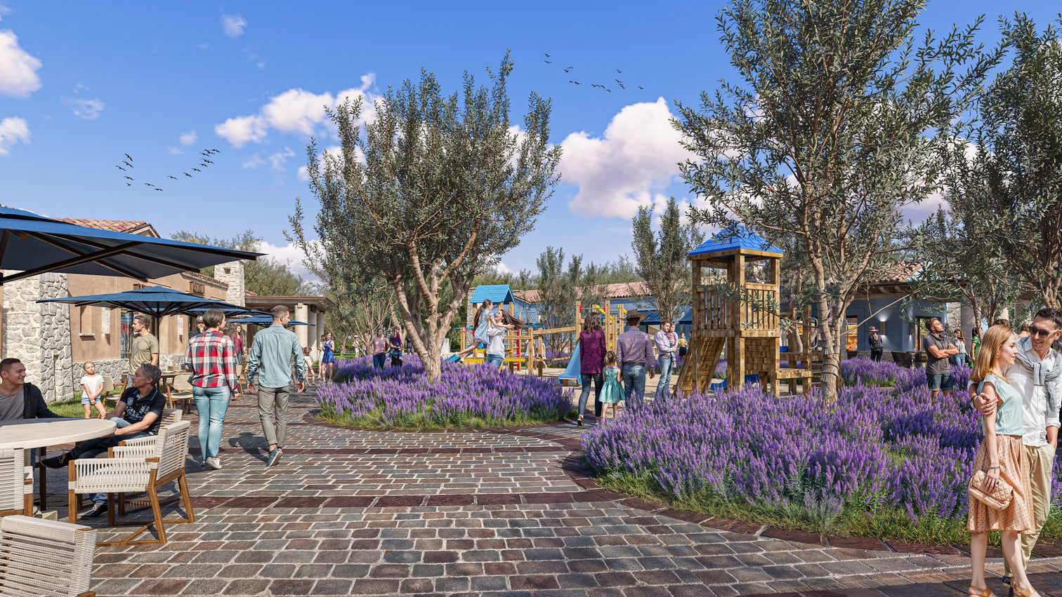 Parvada Wines – VINICOLA PARVADA